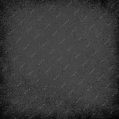 Premium Photo Background Texture Fancy Colour Full Background