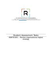 Task 1 Docx Suite 1 Level 1 37 39 George Street Parramatta NSW 2150