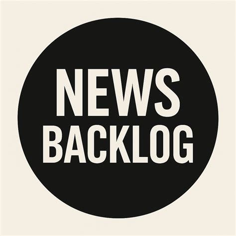 📱 하루에 2~3번만 충전 휴대폰 배터리를 오래 쓰는 똑똑한 습관