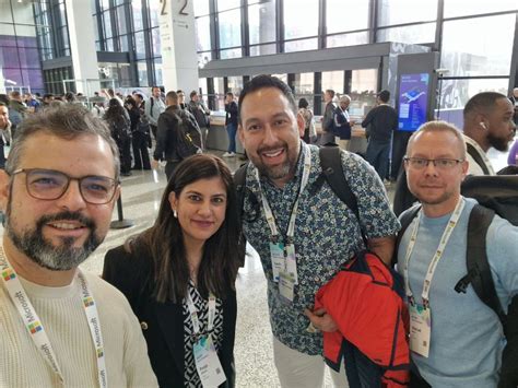 paul hernandez on linkedin azure azureai livedemos