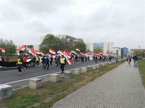 المنظمة الأحوازية لحقوق الإنسان المنظمة الأحوازية لحقوق الإنسان
