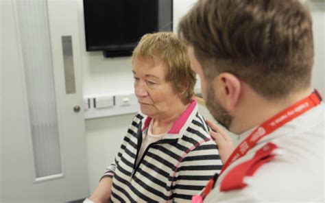 Prevention Of Delirium Delirium E Resource