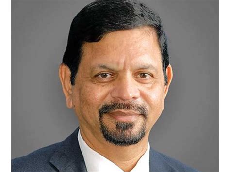 Dhananjay Joshi Appointed Chairman Of Telecom Industry Body Dipa Keviang™