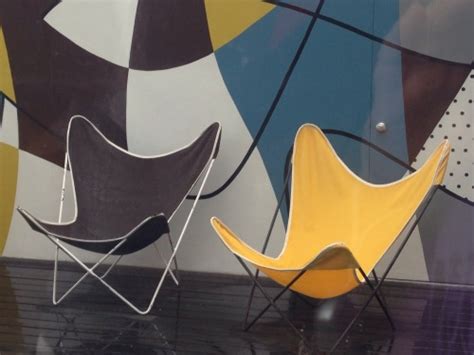 Aesthetically Pleasing Things Slipstitchstory