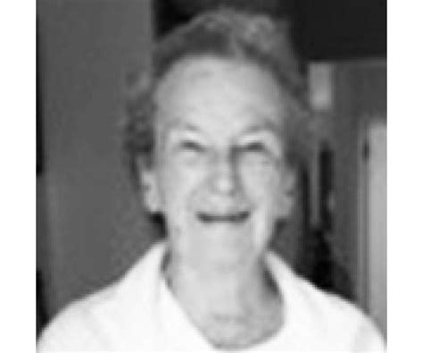 Mavis Wilson Obituary 2019 Sechelt Bc The Coast Reporter