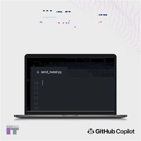 Onur Koc On Linkedin Github Copilot Intertech Githubcopilot