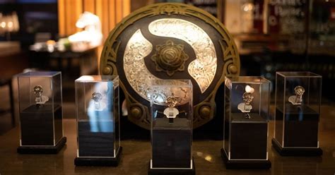 Ti11 Group Stage Schedule Results And Other Details