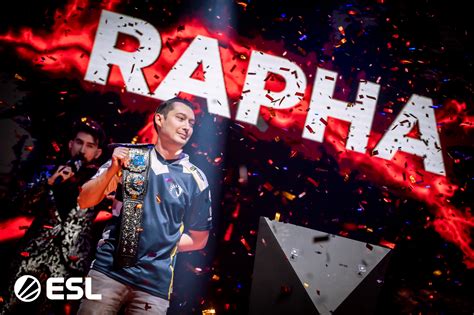 Rapha Wins Quake World Championship 2020 Dot Esports