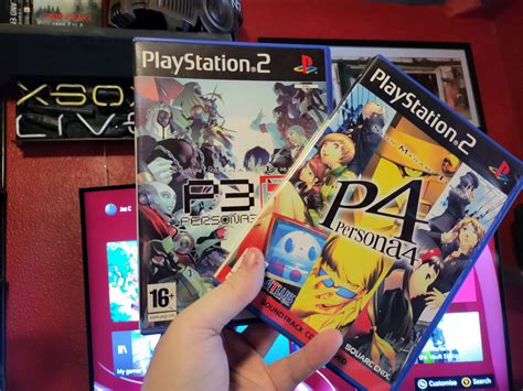 Jeziablo Iv On Twitter My Ps2 Died Years Ago So Havent Been Able To