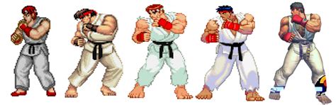 Super Smash Bros Most Wanted Ryu The Free Cheese