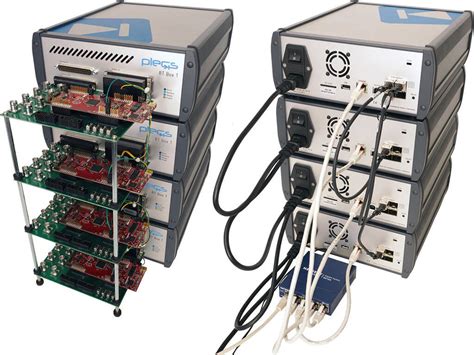 パワーエレクトロニクス｜計測と制御とcaeソフトウェアの計測エンジニアリングシステム株式会社kesco