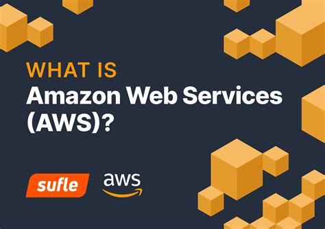 Lambda Invocation Types