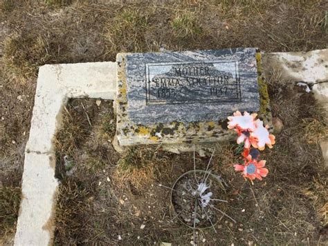 John Harry Stratton 1851 1929 Find A Grave Gedenkplek