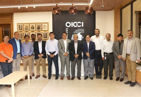 Dr Shahid Mirza Phd Bsp Psn Pgd On Linkedin Exyptngx