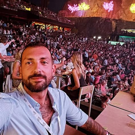 Alberto Alby Alby Aj Threads Say More