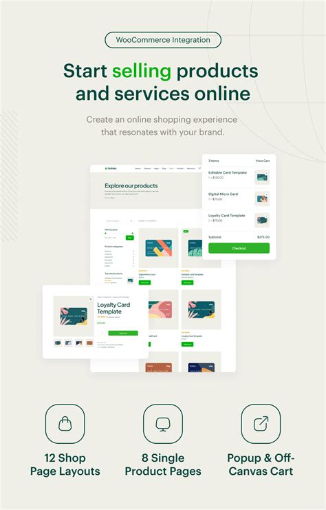 Finpath Finance And Consulting Elementor Wp Theme Webdevbay