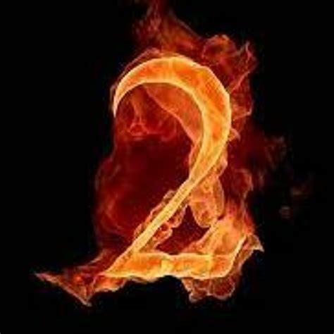 Stream Yeat Listen To Romanesti Bune Playlist Online For Free On