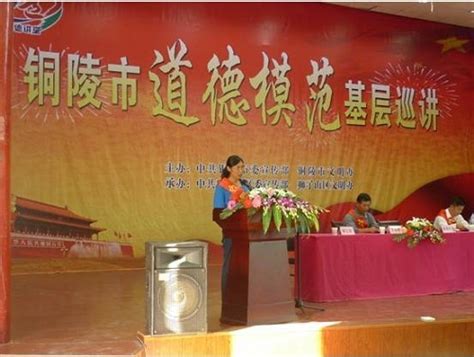 孝老爱亲不言悔 国学网 国学经典 国学大师 国学常识 中国传统文化网 汉学研究