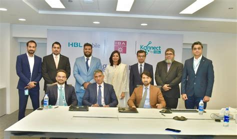 Gr8 Team S3 Leadership Tahir Aziz Sb And Bhutto Sb Noman Ahmed