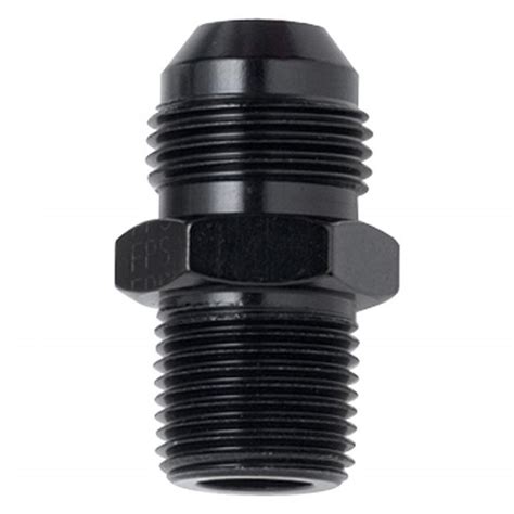 Fragola Performance Systems® 481670 Bl Adapter Fitting