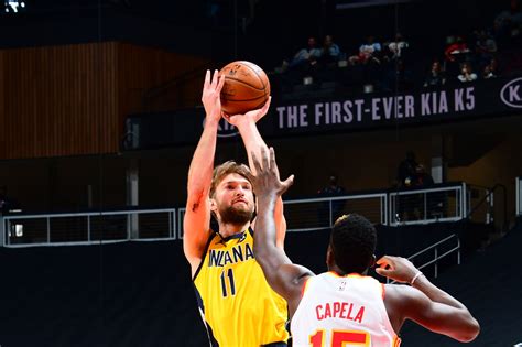 Nba Dfs Bestworst Plays For Monday May 3rd Fake Teams