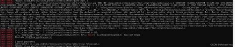 Openharmony C Michael Hsu