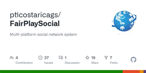 FairPlaySocial Src FairPlaySocialSln FairPlaySocial Client Wwwroot