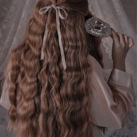 Pin De Nicolette Maloy En Ruby Gillis Aesthetic Dibujos Fáciles Personajes