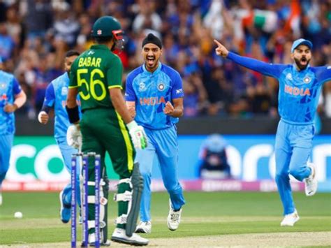 Ind Vs Pak कश्मीर से लेकर काशी तक पाकिस्तान के खिलाफ भारत की जीत के