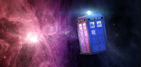 Time Travelling Through Your Openfaas Function Logs Rkubernetes