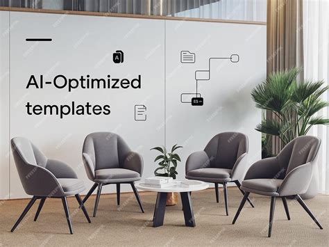 Aipowered Python Programming At Tech Conference Premium Ai Generated Image