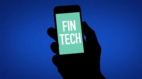 Digital Identity Verification In Fintech Trends And Technologies