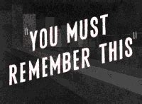 Remembered S Get The Best  On Er
