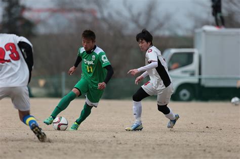 39（月）練習試合vsfc岐阜second、試合結果｜新着情報｜fc岐阜オフィシャルサイト