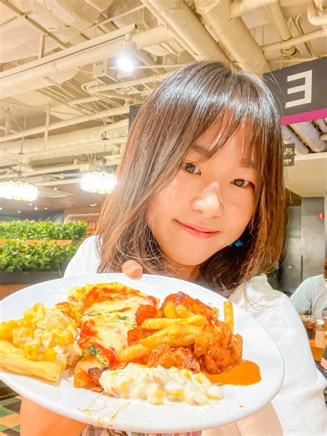 신촌가볼만한곳 피자몰 신촌점 신촌역맛집 후기 네이버 블로그