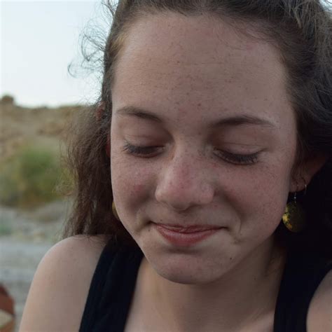 איילה מוריס Youtube