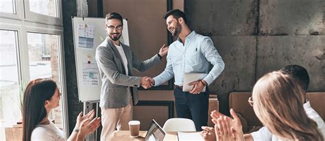 Salesforce Careers Computer Futures Guide To Securing Your Dream