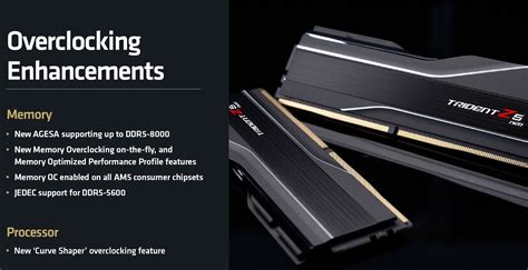 AMD Ryzen 9 9950X Review The New Flagship Socket AM5 Platform Overclocking TechPowerUp