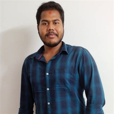 Subash Singh Youtube