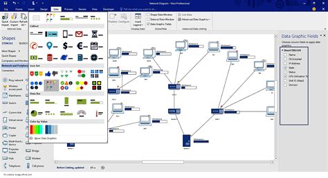 10 Best Wireframe Tools Understanding Wireframe