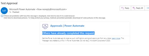 Approval Flows Crm 16 Tech