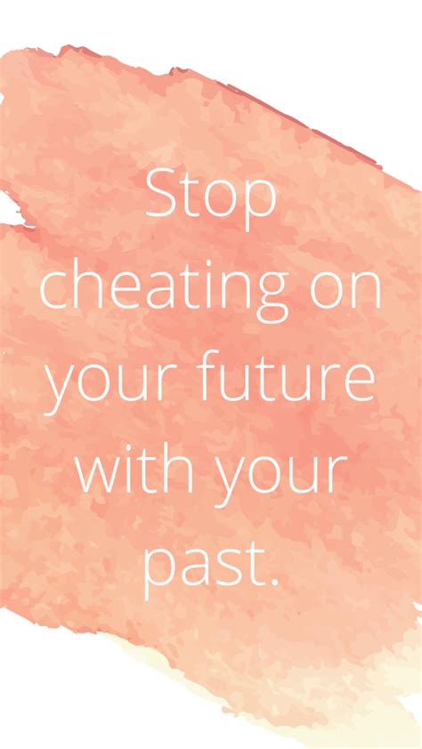 Vision Quotes Artofit