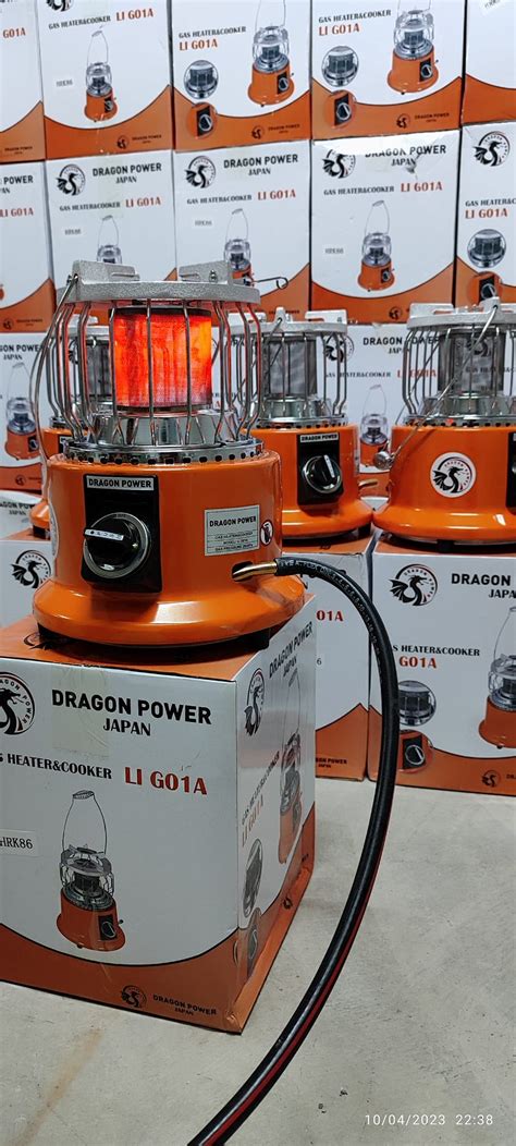 964 نەتەوە یەکگرتووەکان ڕۆژی ٢٢ی ئابی وەک ڕۆژی جیهانی یادی قوربانیانی توندوتیژی لەسەر بنەمای