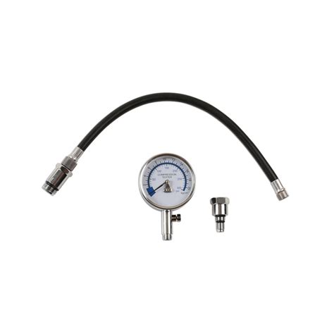 Compression Tester Hardware Homeware Lifestyle