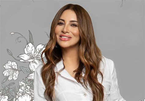La chilena Myriam Hernández invencible y fiel a su estilo con nuevo