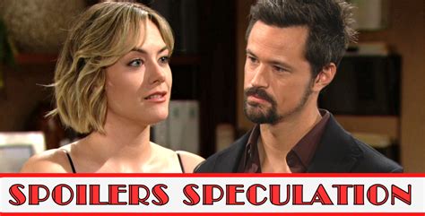 Will Bandb Spoilers Tease No Surrender Hope Fights For Thomas