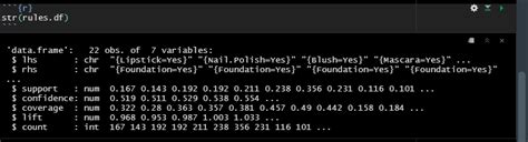 Perfectly Run In Rmarkdown But Issue When Knit To Html General Posit Community