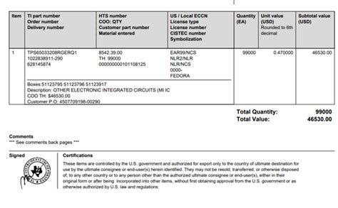 Api推送数据错误 Api 解答论坛 Api 解答 E2e™ 设计支持
