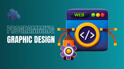 What Is Programming Graphic Design An Ultimate Guide What Is Programming Graphic Design An Ultimate Guide