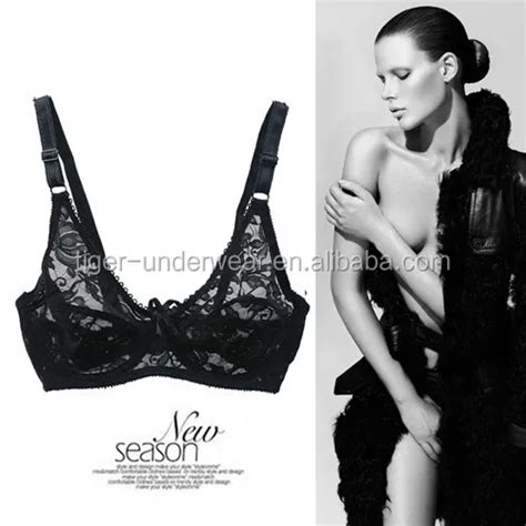 플러스 사이즈 여성 속옷과 팬티 섹시한 소녀 일본 소녀 브래지어 팬티 세트 섹시한 여자 사진 중국 섹시한 필름 브래지어 Buy 여자 속옷 팬티 일본 여자 브라 팬티 세트